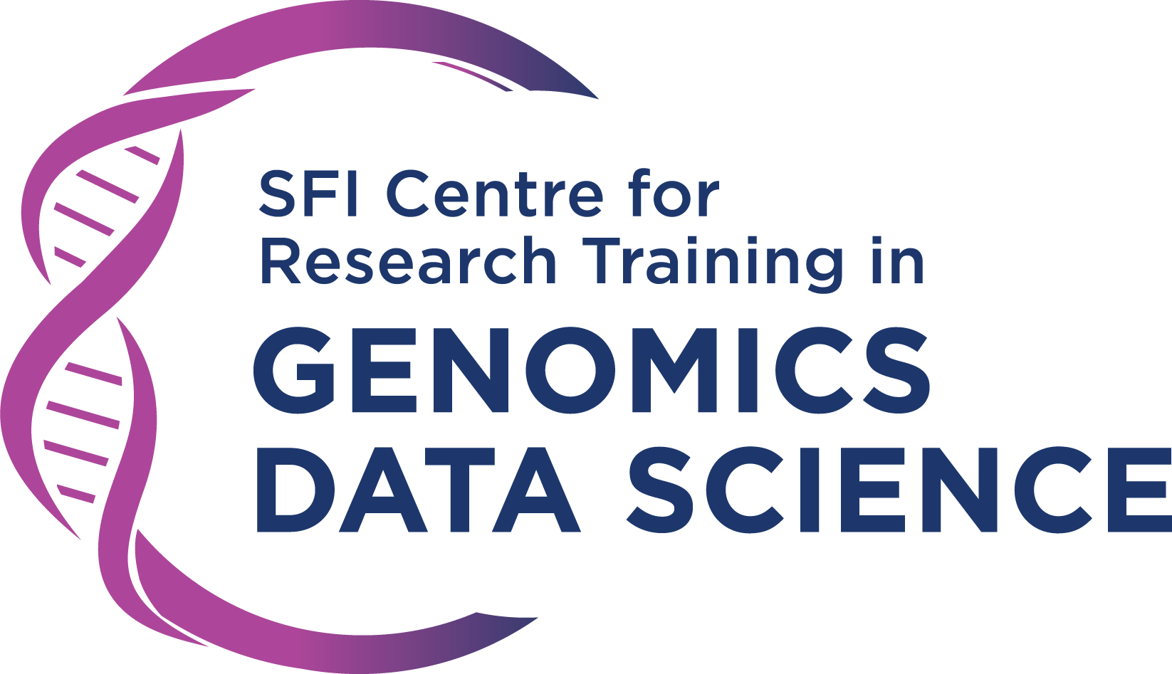 Doctorate Training Programme In Integrative Genomics Integrate Doctorate Training Programme In 